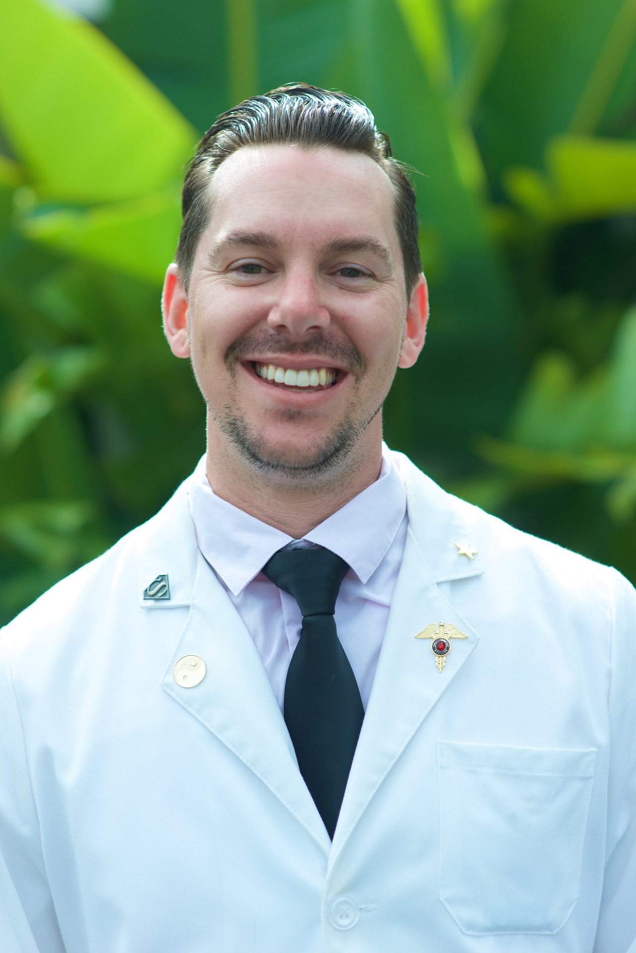 Our Team | Seminole Spine